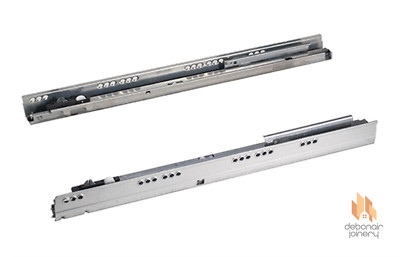 Blum TIP-ON Drawer Runners BLUMOTION Tandembox Antaro 30kg | eBay UK