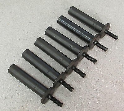 Kent Moore J-28467-13 J-28467-20 Vibe Engine Support Fixture Adapter ...