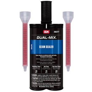 R & E Paint Supply | eBay Stores