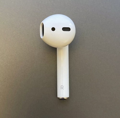 right airpod replacement 2nd gen | eBay