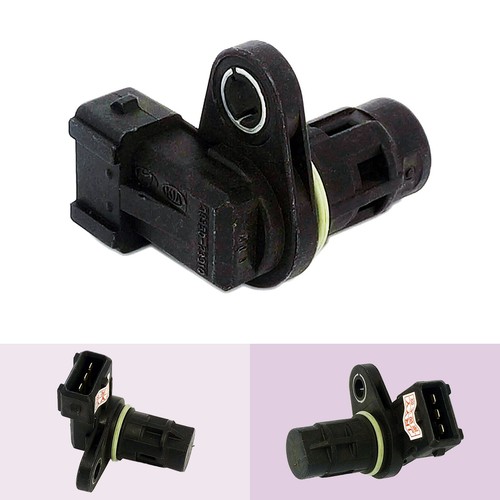 GENUINE Hyundai CamShaft Sensor fits I30 I40 Ix35 TUCSON ELANTRA ...
