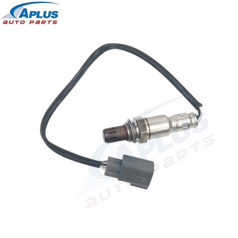 2Pcs Up&Downstream 02 Oxygen O2 Sensor For 13-19 Nissan Sentra Sedan 4 ...