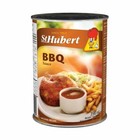 6 Pack St Hubert BBQ SAUCE 398ml EACH CAN From Canada FRESH AND ...