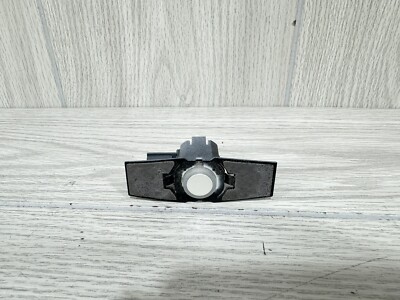 2016 2017 2018 Nissan Maxima Rear Bumper 1-Parking Sensor OEM 28438 ...