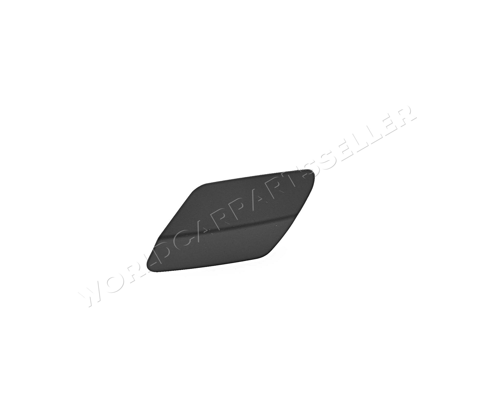 Headlight Washer Cover Left For BMW 3 F30 F31 F35 F80 M Sport ...