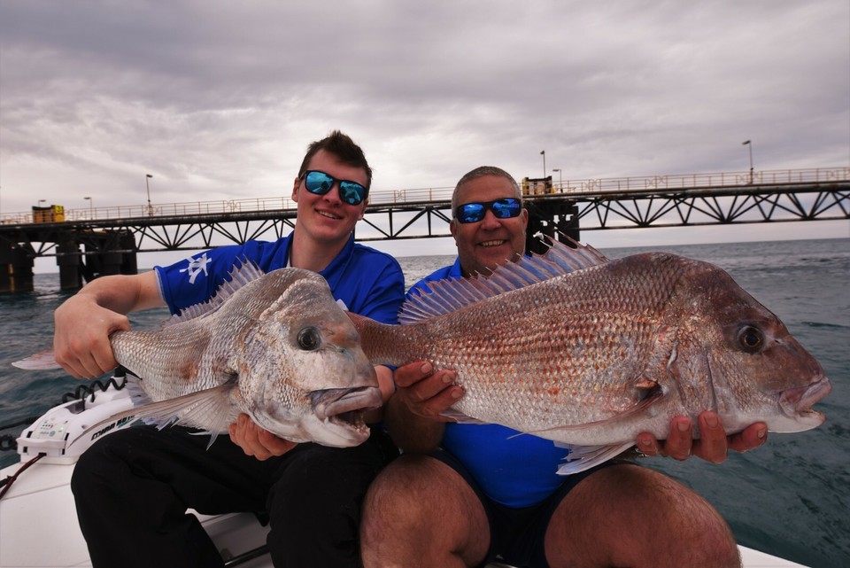 Hamachi Nano Stalker S2 JDM 1-2kg ultra light Japanese spin fishing rod ...