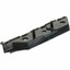 Bumper Bracket Fits 2013-2016 Ford Fusion DS7Z17E856A Fo1043134 for ...
