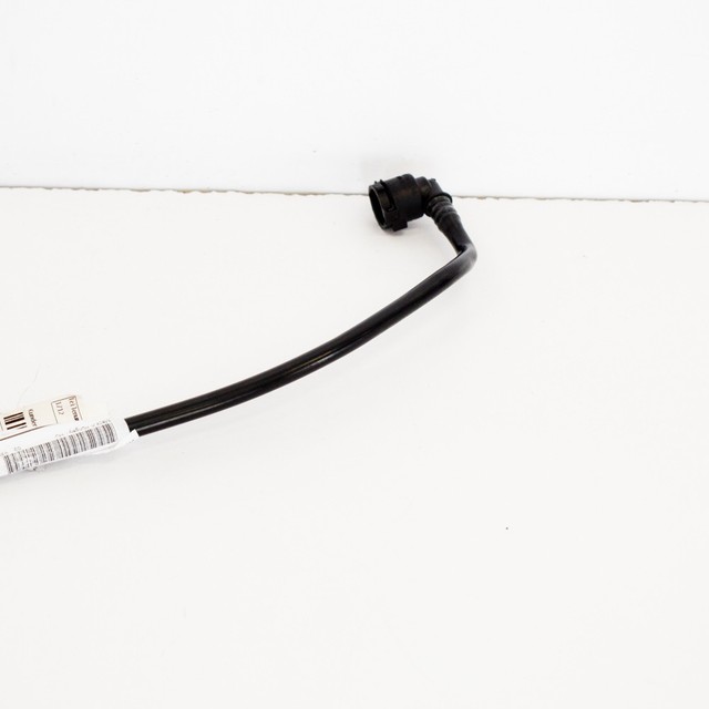 Radiator Coolant Hose Return Line 17128570061 for BMW M235i for sale ...