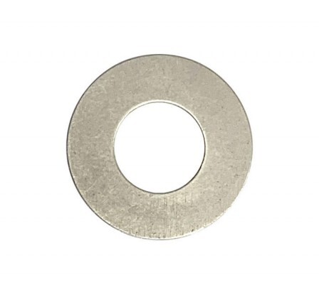 RACE (4N2927) for Caterpillar Aftermarket | eBay