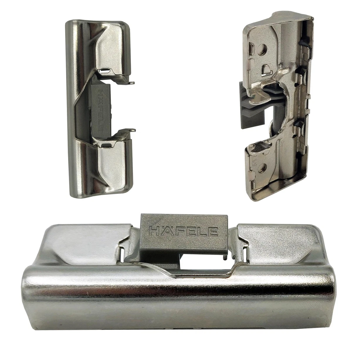 Cabinet Soft Close Hinge Adapter | Cabinets Matttroy