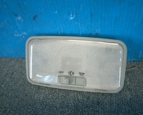 TOYOTA GENUINE Collora LAMP ASSY ROOM NO.1 81240-42020-B0 8124042020B0 ...