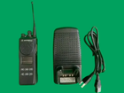 (6) Motorola Astro XTS3000 / Two Way Radio / Analog-Digital / P25 / 403 ...