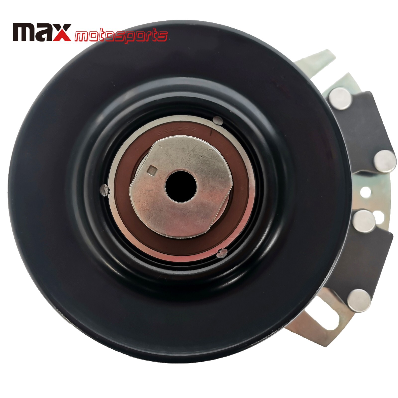 Electric PTO Clutch for John Deere AM126100 GT235 GX255 LT190 LX266 ...