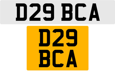 D29 BCA BEN BOB BRI BAZ BAS BIL BEA BEE BRAD BEC BEK BEV BS PRIVATE ...