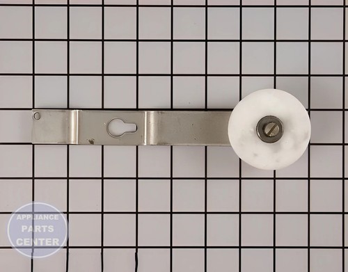 FRIGIDAIRE WASHER IDLER PULLEY | 5304507499 | eBay