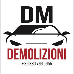 DM CAR | eBay Stores