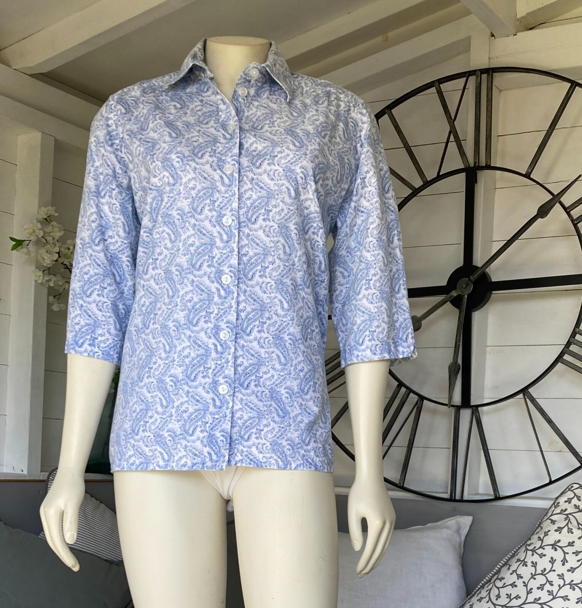 James Meade Blouses James Meade On X: "New For Spring 2018 Ladies