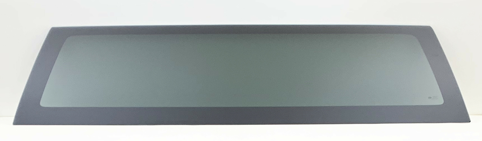 Back Window Glass For 19-25 Chevy Silverado GMC Sierra 1500 00-25 2500 ...