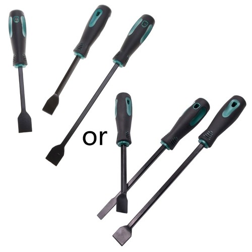 Stainless Steel Gasket Scraper Set 3 Pieces Mixed Sizes | eBay