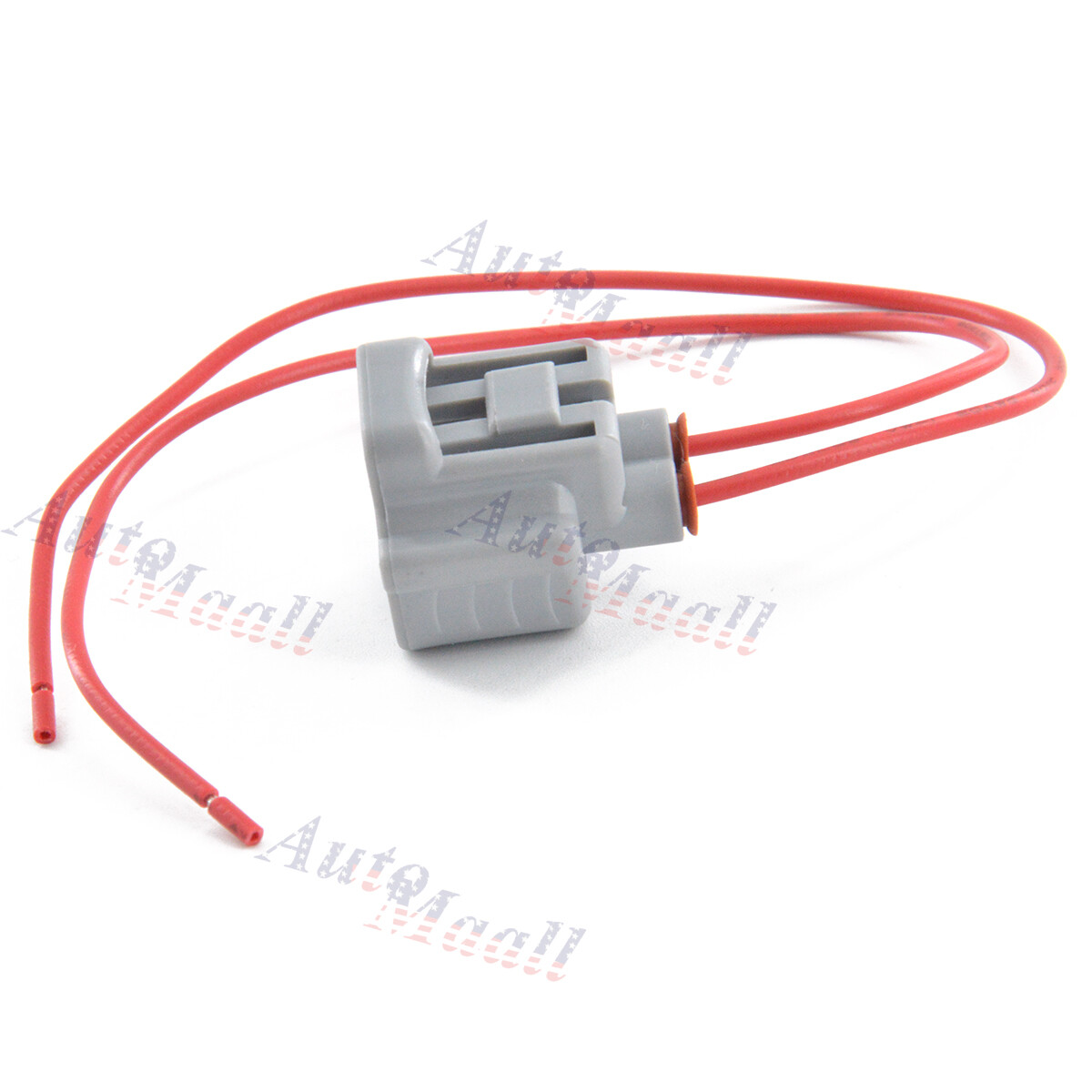 Fog Clearance Light Connector Harness 2 way for Toyota Lexus Scion ...