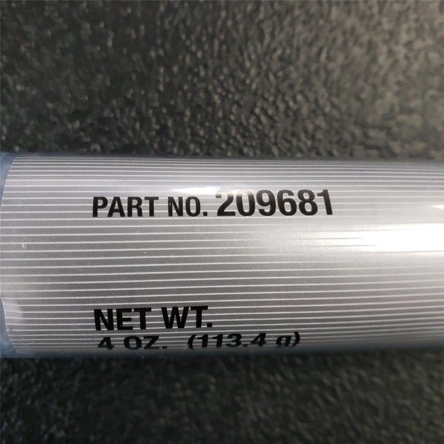 Loctite 98853 Gray Fix Master Metal Magic Steel Repair Epoxy 4 Oz Stick ...
