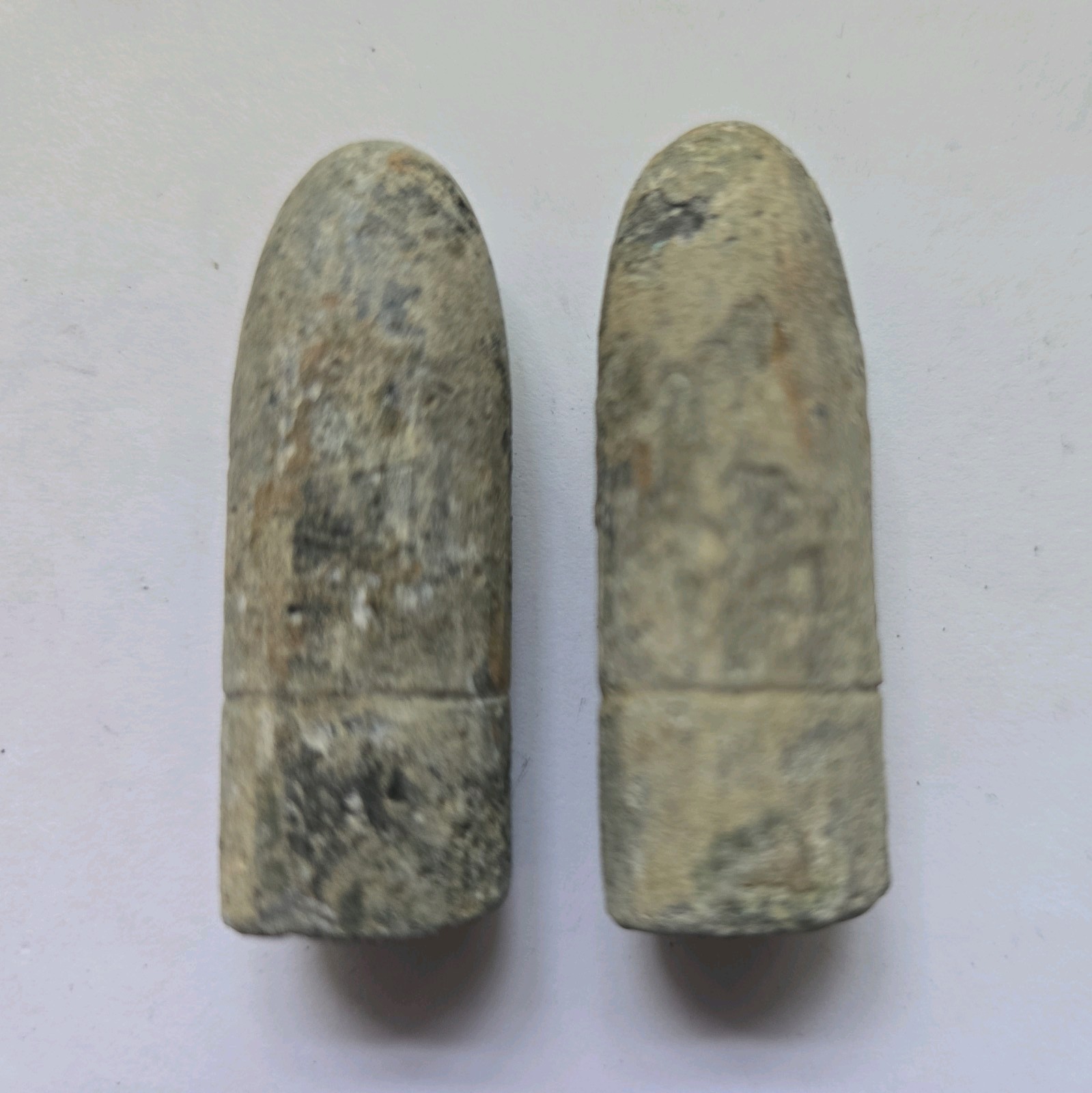 Victorian Gatlin Relic Set N | eBay UK