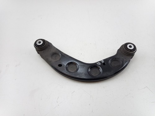 BRACCIO OSCILLANTE POSTERIORE DX Volvo V60 II (ZW) 2022 31360863 | eBay