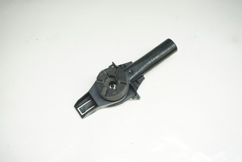 AUDI A4 A5 S4 S5 Radiator Mount Bracket 8K0805201 2009-2017 | eBay