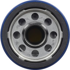 AC-Delco PF64 - cross reference oil filters | oilfilter-crossreference.com