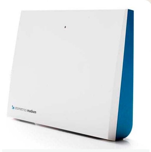 audiometro Madsen a450 Otometrics | eBay