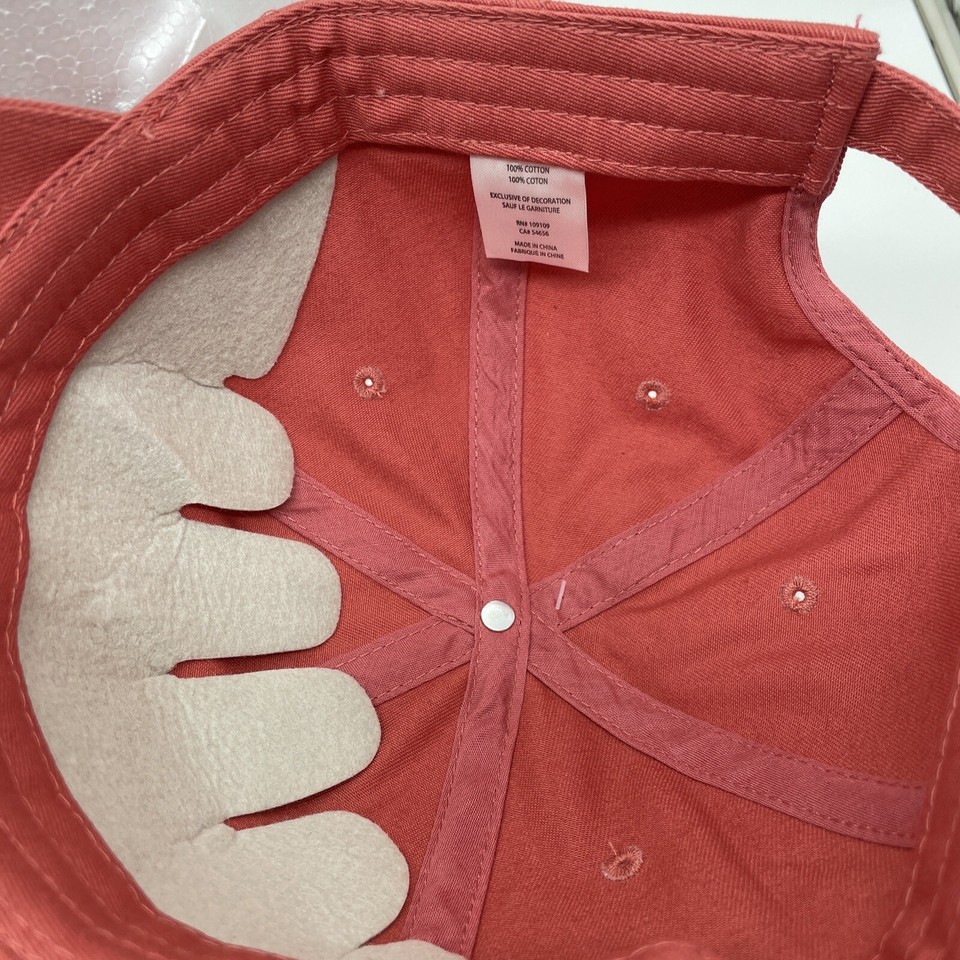 New LIFE IS GOOD Coral JAMMIN’ JAKE SNOWBOARDER SNOWBOARD - BASEBALL ...