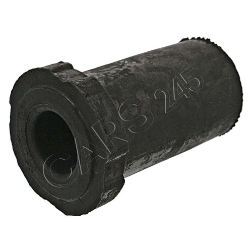 Leaf Spring Bushing Upper Rear FEBI For MITSUBISHI Galloper L 200 Bus ...