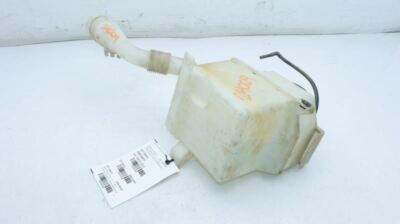 Windshield Washer Wash Reservoir Station Wgn Fits 05-09 LEGACY 63696 | eBay