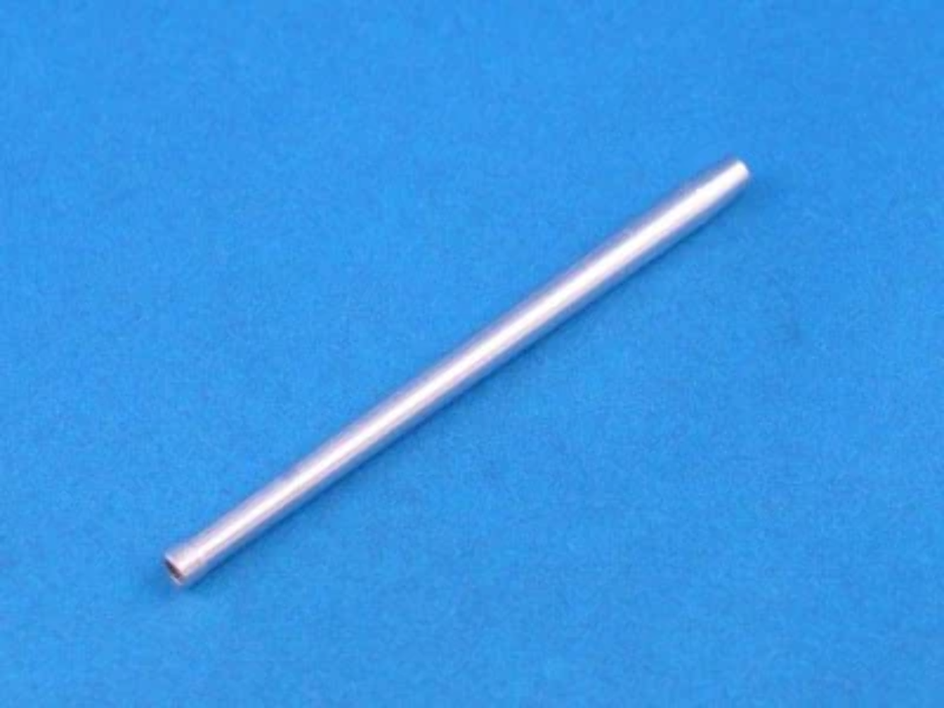 Aber 1/48 Russian 76,2mm F-34 Tank Barrel For T-34/76 48 L-04 | eBay