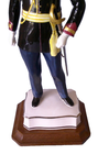Royal Worcester Officer Of The Palatine Guard Limited Edition 83/150 ...