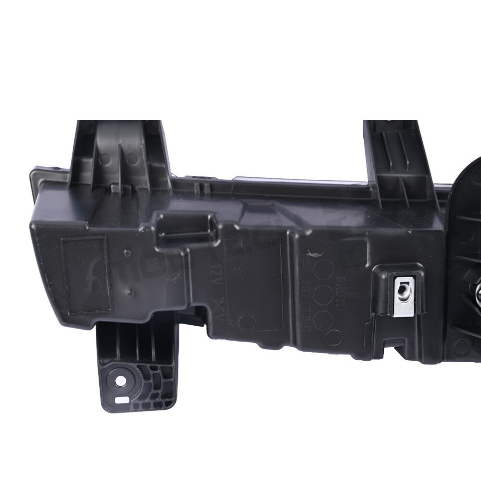 Right Side LED DRL Fog Light Lamp For 2021-2023 Cadillac Escalade ...