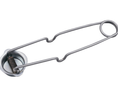 3 x Round Cup Flint Lighter Gas Welding Cutting Spark Sparker Fire ...