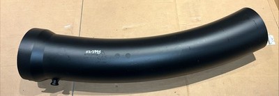 Toro 112-3995 Tube OEM NOS For Baggers 79324, 79333, 79334, 79335 ...