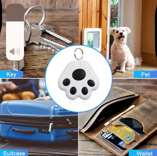 Smart Tracker, Kids Locator, Bags, Luggage, Animals, Cat, Dog | eBay