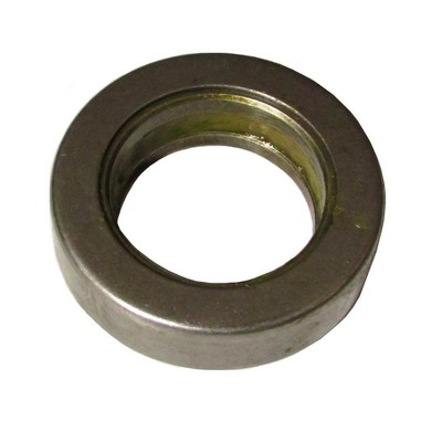 Thrust Bearing Fits International 1086 1466 856 766 1066 966 fits ...