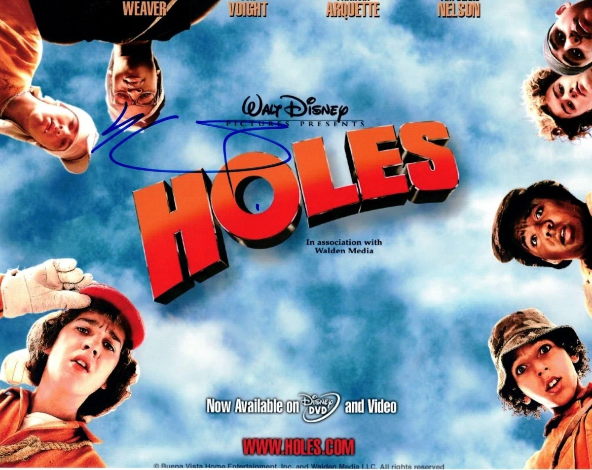 Khaleed Leon Thomas Zero