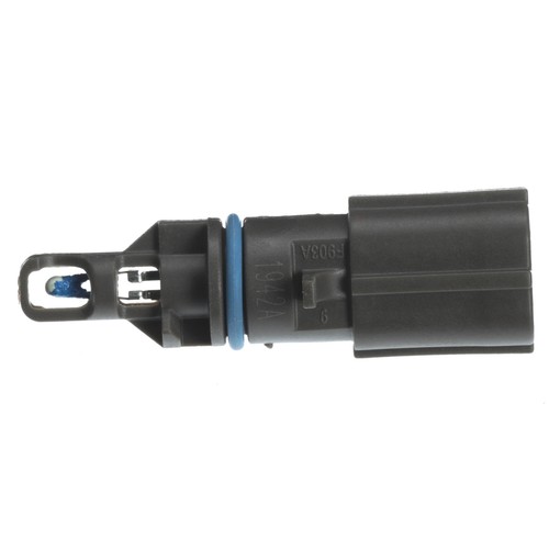 NEW NEW Ford 2014-2022 Bronco Edge Escape Air Intake Temp Sensor DS7Z ...