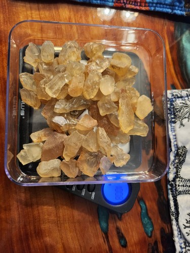 500 carat LOT NATURAL RAW GEM OREGON SUNSTONE ROUGH | eBay