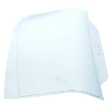 Chrysler OEM Pick up Box-stone Guard Left 5182494AA for sale online | eBay