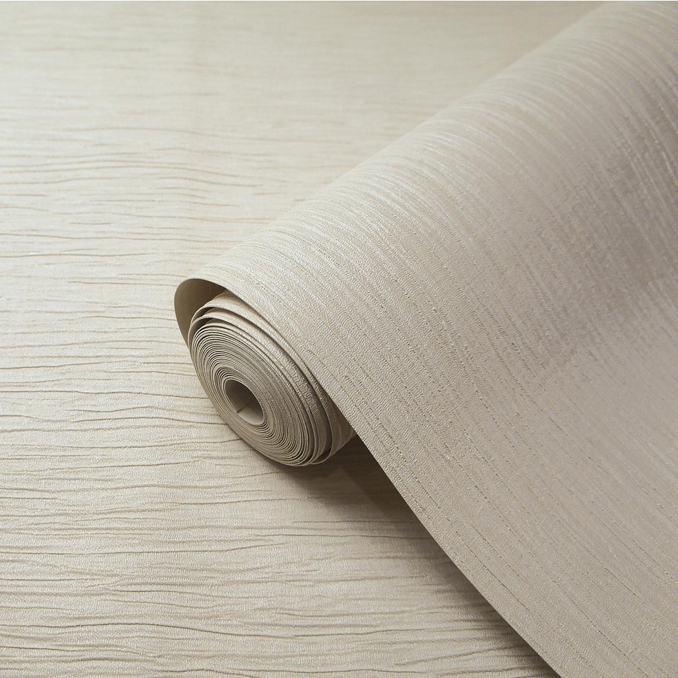 Opus Loretta Silk Texture Wallpaper Italian Vinyl Embossed Holden 9230 ...