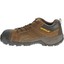 Caterpillar Argon Composite Toe - Womens Brown CT - Light Wight | eBay