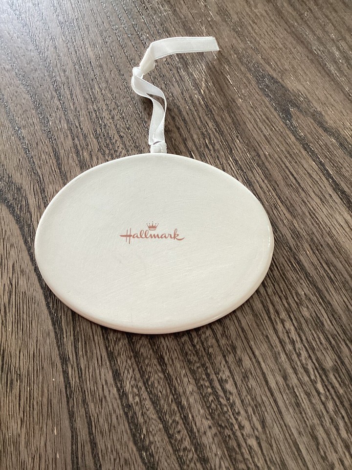 Hallmark NFL Philadelphia Eagles Super Bowl LII Champions Keepsake ...