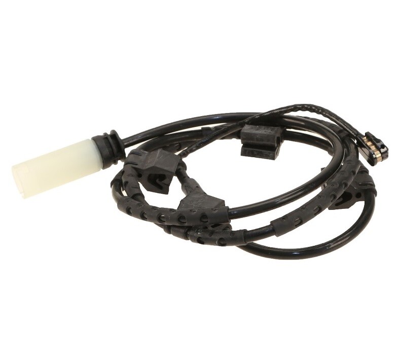 Newparts Rear Disc Brake Pad Wear Sensor 1160mm for Mini R56 Cooper JCW ...