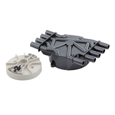 Mercury Mercruiser 898253T29 18-5247 Tune-up Kit Distributor Cap Rotor ...
