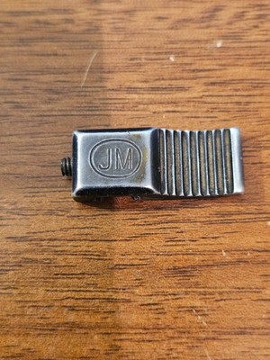 Marlin 336 39 1894 36 Offset Hammer Spur Extension & Screw JM .297 | eBay